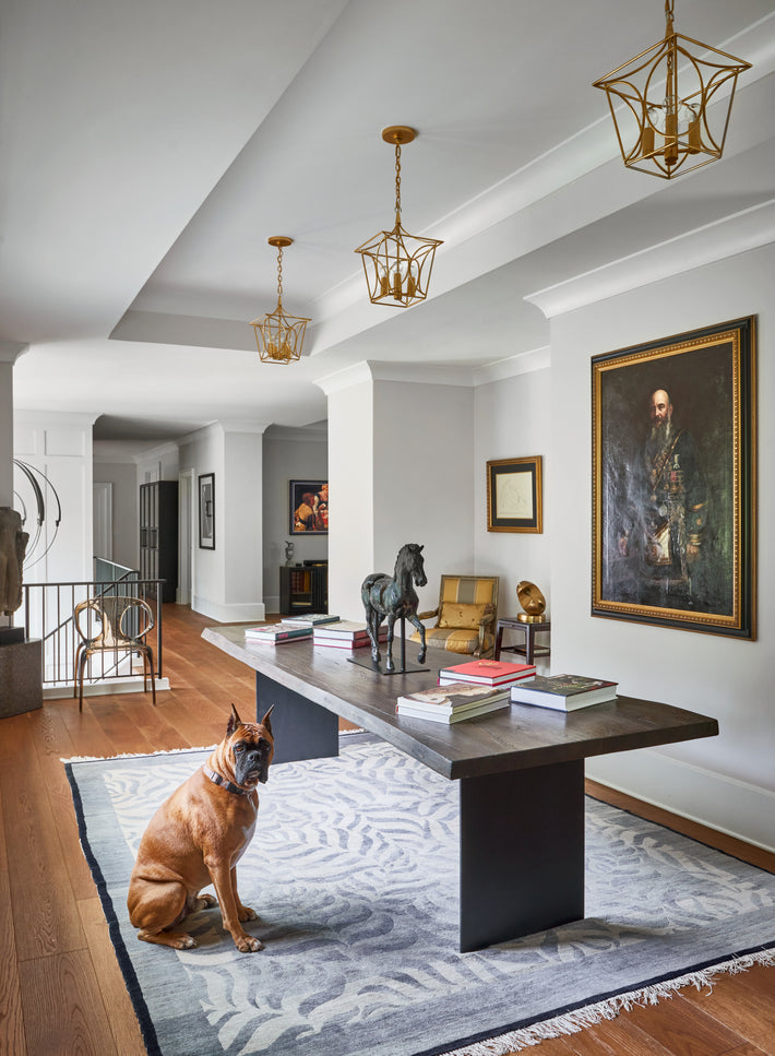 RW Design & Exchange – RW Design & Exchange