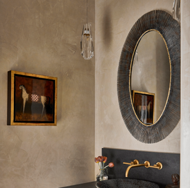 RW Design & Exchange – RW Design & Exchange