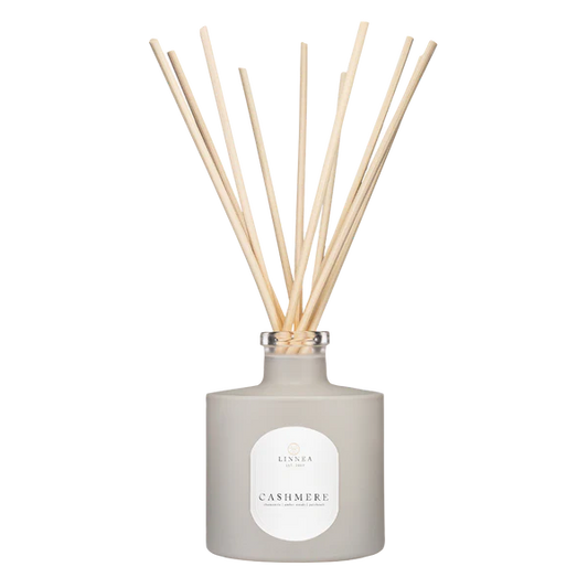 RW Design & Exchange – RW Design & Exchange